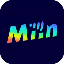 首頁 | Miin